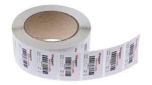 GW instek GPT-9804 GW instek GPT-9804 AC&DC Hipot, İzolasyon ...